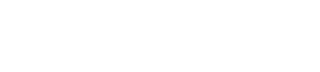 AFFT Tape Products | Lineat