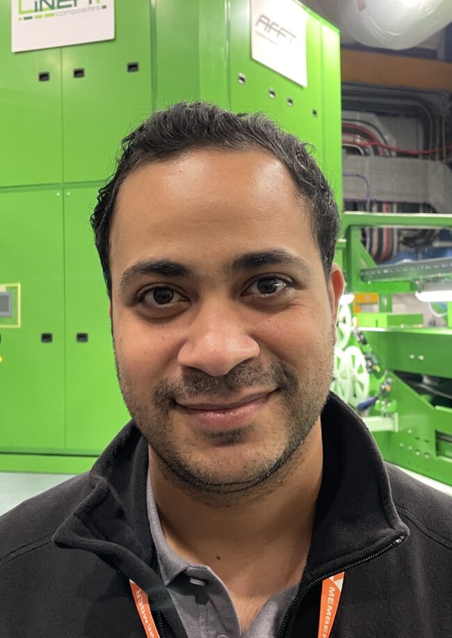 Team Archive | Lineat